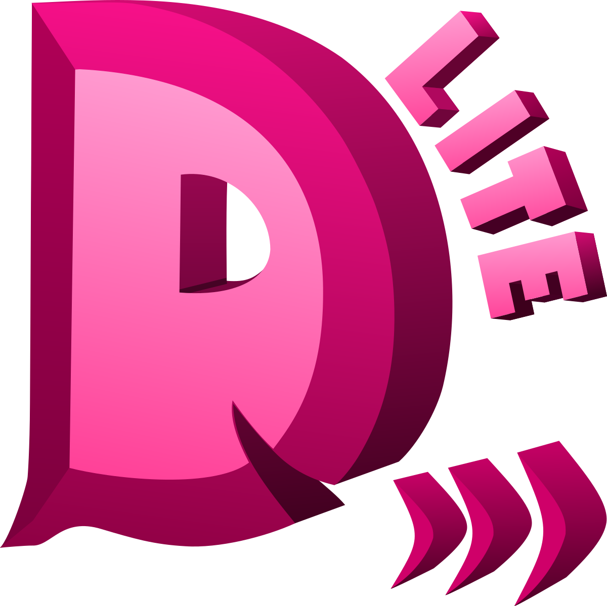 App android per disturbi DSA e dislessia Dialogo AAC - Dialog